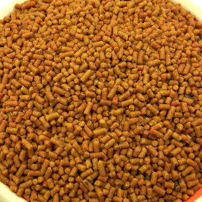 Cina Alimentazione della pallina dello SGS ISO9001 Mini Pellet Machine Rice Hulls della BV piccola che fa macchina in vendita