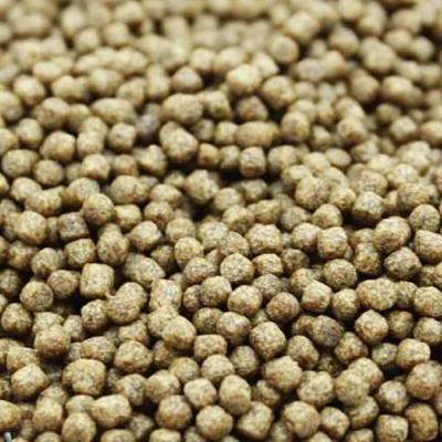China High Yield Animal Feed Extruder Machine Grain Soybean Corn Pellet Machine for sale