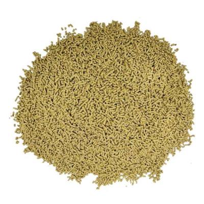 Cina 2TPH produttività della macchina dell'espulsore dell'alimentazione animale 3TPH ad alta in vendita