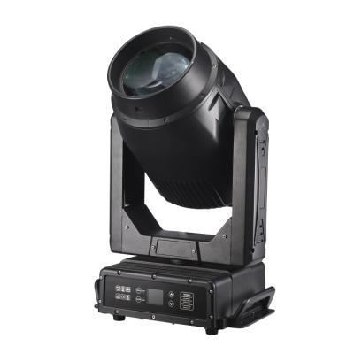 575 spot moving head