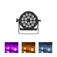 China Full-Color Waterproof Outdoor LED Surface Light IP65, for sale