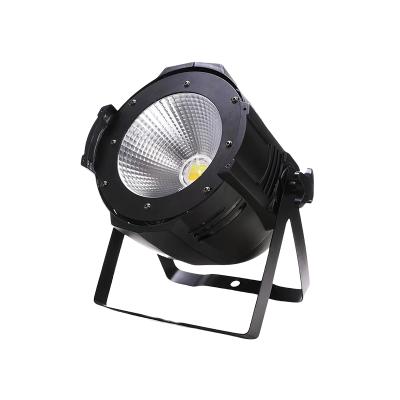 China COB LED Moving Light IP20 Rated RGB Outdoor Spotlight,Corporate & Institutional Events for sale