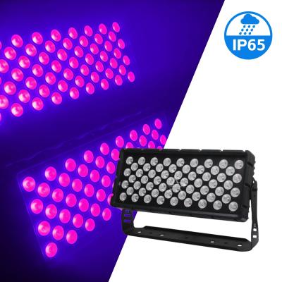 China Customizable Spotlight Waterproof IP65 Landscape Garden Lawn Stage Lighting, for sale