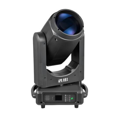 China B295E Wholesale Price 295W Moving Head Lights Sharpy Moving Head Concert Dj Club Party Outdoor Stage Equipment Beam Light for sale