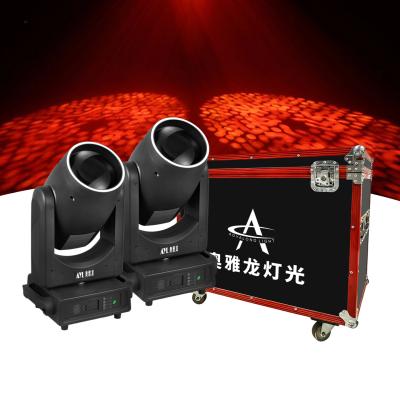China For Light IP65 LED Pattern Bar Atmosphere Theater Concert KTV Stage Show,Product Launch Events for sale