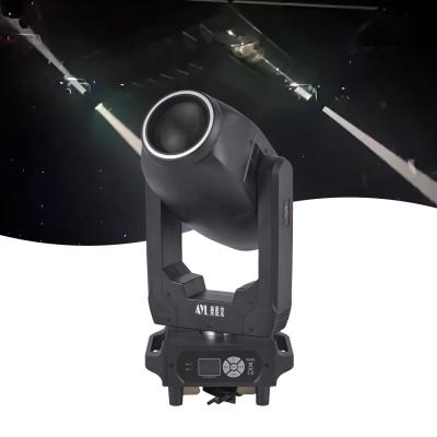 China Beam Lamp LED360 Rotating Shaking Head IP65 Wedding Music Festival Hall Stage Lighting,Poetry Slams & Spoken Word Events for sale