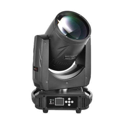 China YT200/YT400 450W LED Mobile Head Theater Concert Stage Supplementary Moving Head Focusing Surface Light for Wedding Party for sale
