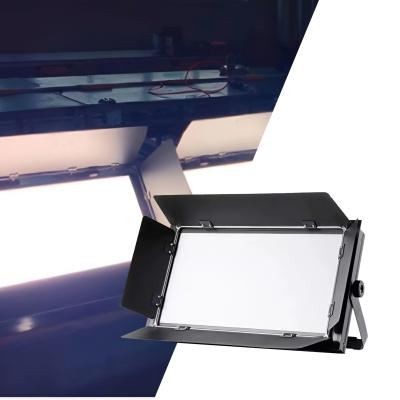 China High-Finger Soft Body for Studio Conference Room Stage Office Use,Corporate Events & Conferences for sale