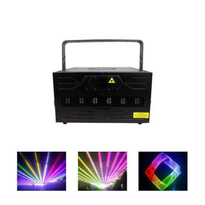 China IP65 Laser Light Bar with DMX512 Control Clear Bar Design,Corporate & Institutional Events for sale