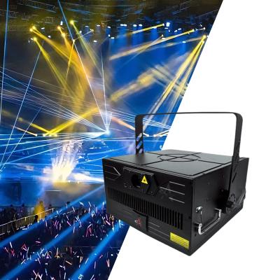 China Wedding Performances DMX512 Control Clear Bar Design Aluminum Construction,Poetry Slams & Spoken Word Events for sale