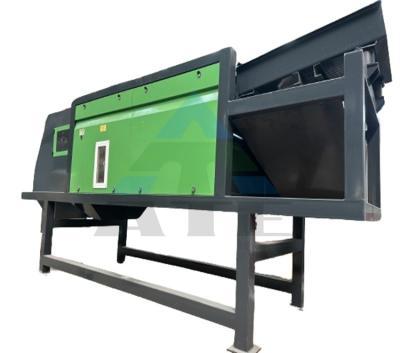 waste separator