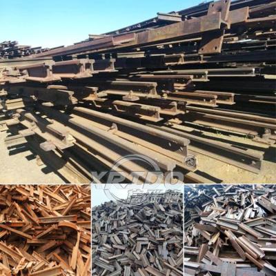 China Large Alligator Shear Machine Hydraulic Metal Shearing Machine With CE for sale