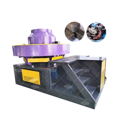 China RDF Briquette Press Machine for Waste Recycling AT-72 Model for sale