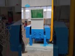 安い銅スクラップケーブル粒機 銅線廃棄物リサイクルマシン 銅粒機