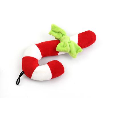 China Van de de Pluche de Vocale Interactieve Hond van de Hallupetspartij van het het Huisdierenspeelgoed Groothandel van de de Reeksen Snelle Levering Te koop