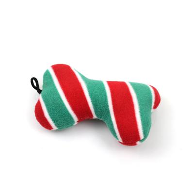 China Van de de Pluche de Vocale Interactieve Hond van de Hallupetspartij van het het Huisdierenspeelgoed Groothandel van de de Reeksen Snelle Levering Te koop