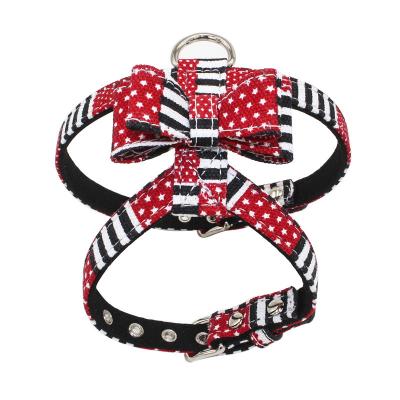 中国 スエードのMicrofiber快適なつばの鎖の馬具は贅沢な箱および背部スーツを置いた 販売のため
