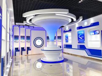 China Factory - Integrity Cable Co., Limited