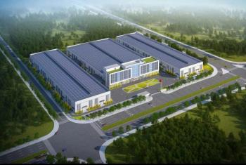 China Factory - Integrity Cable Co., Limited