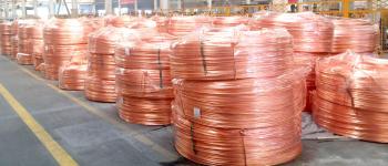 China Factory - Integrity Cable Co., Limited