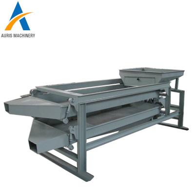 Cina Fabbrica completamente automatica dell'alimento di ora della macchina utensile 400kg di anacardio in vendita