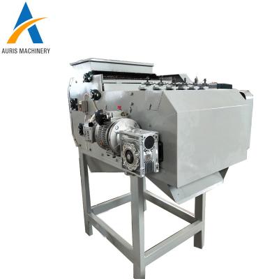 Cina linea di produzione del dado dell'alimento 400kg anacardio della bevanda che fa macchina in vendita