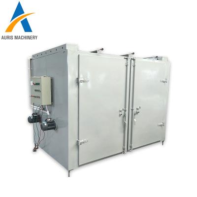 Cina tipo asciutto motore della macchina dell'anacardio dell'uscita 200kg che sbuccia la linea di produzione alimentare in vendita