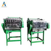 China 100kg Capacity Cashew Processing Machine Semi Automatic For Factory Use for sale