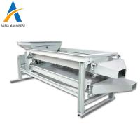 China 100kg Capacity Cashew Processing Machine Semi Automatic For Factory Use for sale