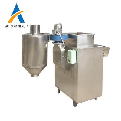 中国 チョコレート機械200kgステンレス鋼のココア処理機械を禁止する100kg/H豆 販売のため