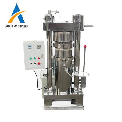 中国 チョコレート機械200kgステンレス鋼のココア処理機械を禁止する100kg/H豆 販売のため