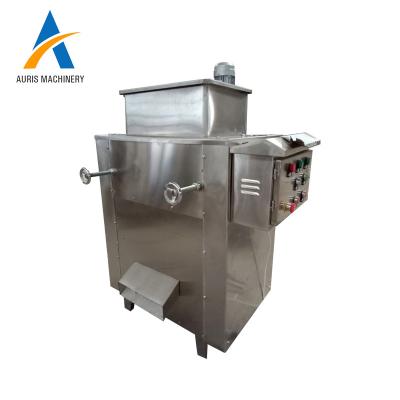 中国 分かれる自動50kg/Hカカオ豆の皮機械チョコレート プロダクトを分類する 販売のため