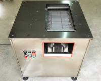 China Salmon Pickled Fish Processing Machines Cabbage Fish Fillet Making Machine for sale