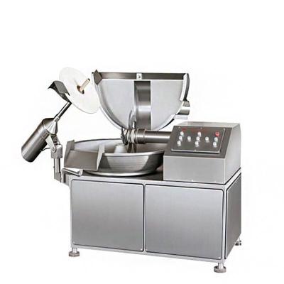 Cina Tritacarne elettrica del tritatore delle lame del selettore rotante 6 della tagliatrice della carne in vendita