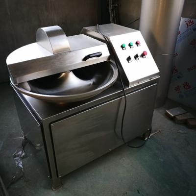 Cina Tritacarne elettrica del tritatore delle lame del selettore rotante 6 della tagliatrice della carne in vendita