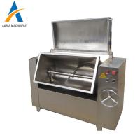 China Salami Ham Sausage Making Machine for sale