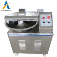 China Salami Ham Sausage Making Machine for sale