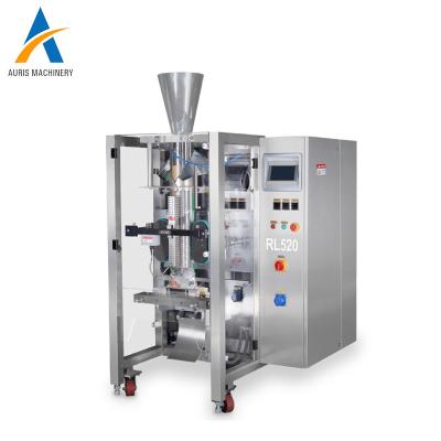 Cina Bascula del dado dell'imballaggio alimentare verticale dell'impacchettatrice 304ss in vendita