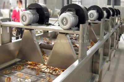 Cina Nocciolo che imbianca la sbucciatrice matta dell'anacardio della noce della macchina utensile in vendita