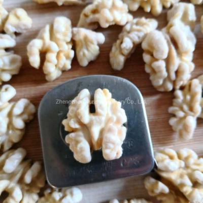 Cina Nocciolo che imbianca la sbucciatrice matta dell'anacardio della noce della macchina utensile in vendita