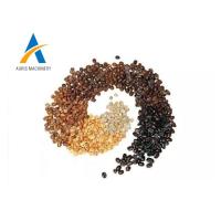 China 80-120 Kg/H Nuts Processing Machine Cashew Peanut Cocoa Bean Roasting Machine for sale