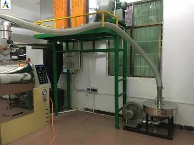 Cina Caffè automatico Bean Roaster del tostacaffè del gas commerciale della macchina 20kg in vendita