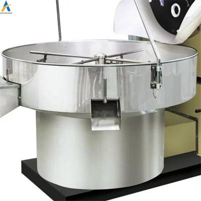 Cina Caffè automatico Bean Roaster del tostacaffè del gas commerciale della macchina 20kg in vendita