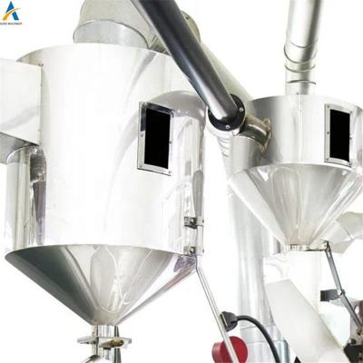 Cina Caffè automatico Bean Roaster del tostacaffè del gas commerciale della macchina 20kg in vendita