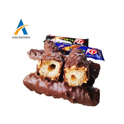Cina 150kg per cioccolato commerciale di ora che immerge macchina in vendita