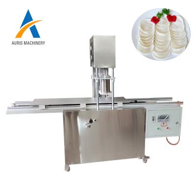 Cina Pc industriali/min dell'annuncio pubblicitario 250 dell'involucro della pasta della macchina dell'involucro del Wonton in vendita
