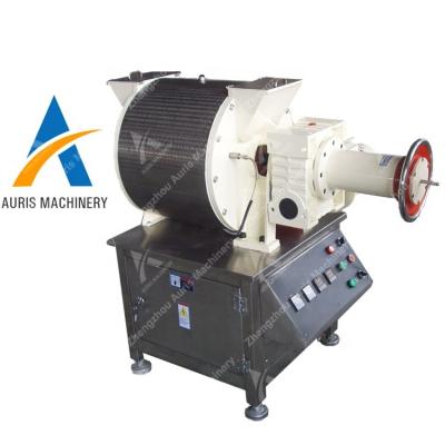 中国 粉砕をする産業50L 100L 1000L Melangerのココア ペン先小さいチョコレート精製業者のコンシュ チョコレートconchingの精錬 販売のため