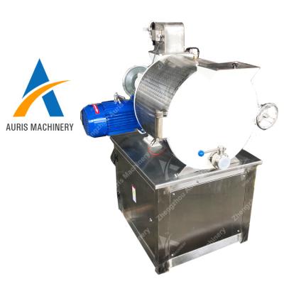 中国 粉砕をする産業50L 100L 1000L Melangerのココア ペン先小さいチョコレート精製業者のコンシュ チョコレートconchingの精錬 販売のため