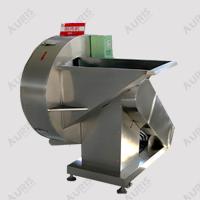 China Frozen Meat Mincer Machine for sale