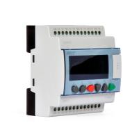 China Split Type Elevator Load Weighing Device RHP-X-OMS-560 Elevator Load Weigher for sale